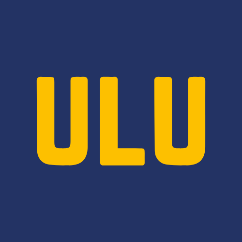 ULU STUDIO